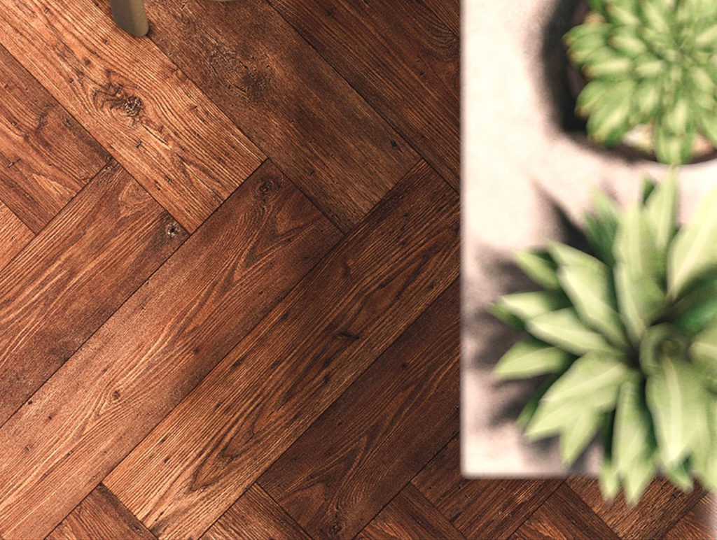 Real-Time-rendering-in-Architecture-1024x772.jpg